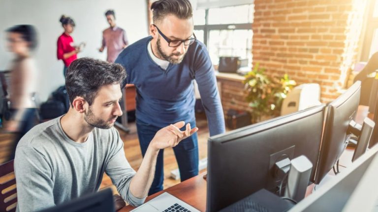 How Can US Companies Benefit from Outsourcing Java Development?