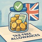 Royal Mail Postage Costs 2025 | What’s Changing in Postage Rates?