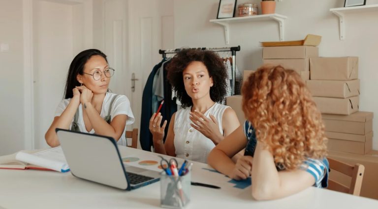 Essential Support Services for Entrepreneurs Growing Their US Business