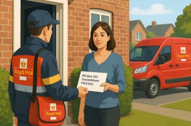 Royal Mail Postage Costs 2025 | What’s Changing in Postage Rates?