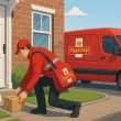 Royal Mail Parcel Sizes | Which Size is Best for Your Needs? | UK ...