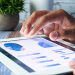 Manchester Postcodes UK | Which Area Does Your Postcode Cover? | UK ...