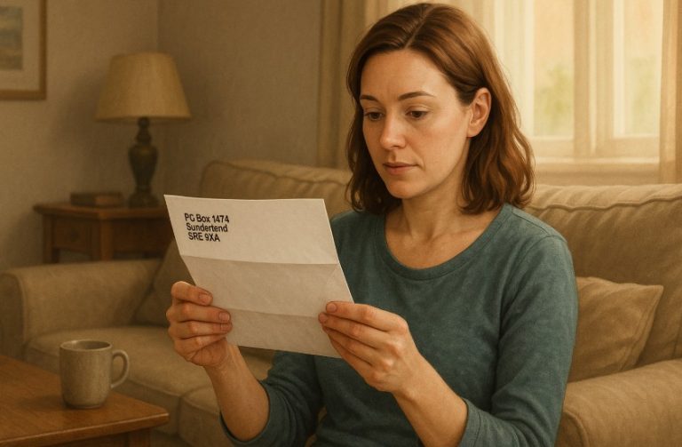 SWR Delay Repay | Will You Get the Compensation You’re Owed?