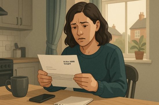 SWR Delay Repay | Will You Get the Compensation You’re Owed?