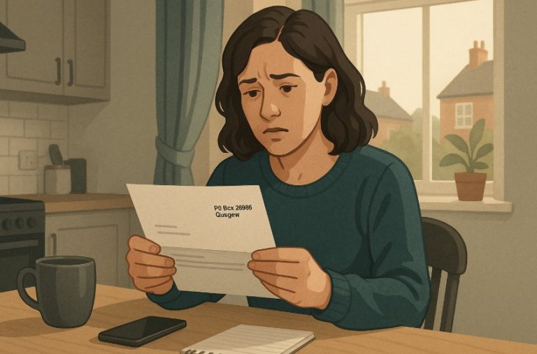 SWR Delay Repay | Will You Get the Compensation You’re Owed?