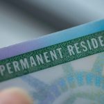 SWR Delay Repay | Will You Get the Compensation You’re Owed?