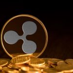 Manchester Postcodes UK | Which Area Does Your Postcode Cover? | UK ...