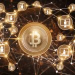 SWR Delay Repay | Will You Get the Compensation You’re Owed?