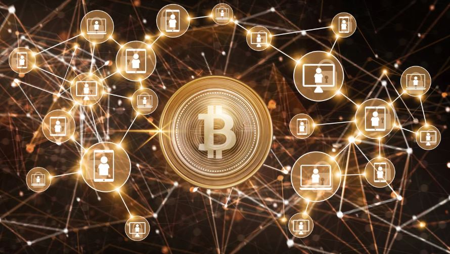How Do People Create New Cryptocurrencies? | UK Business Magazine
