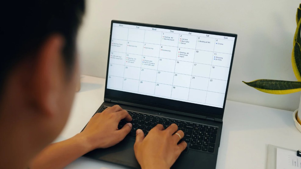 Market Movers Unveiled: How Earnings Shape the Week’s Trading Landscape?