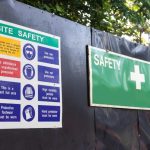 What Time Do Yodel Deliver Up to in the UK? | UK Business Magazine