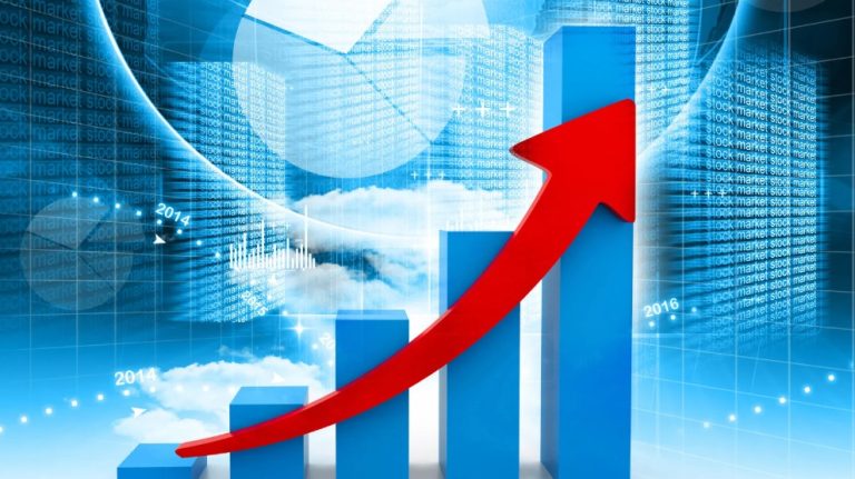 How US Economic Calendar Affects Business Planning and Strategy of the UK?