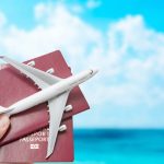 Avanti West Coast Delay Repay | Compensation for Train Delays!