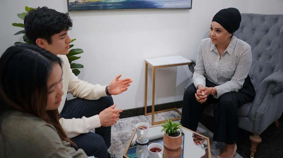 How to Manage and Resolve Customer Complaints?