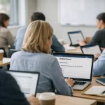 Manchester Postcodes UK | Which Area Does Your Postcode Cover? | UK ...