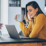 Royal Mail Post Redirection | How to Cancel, Update, or Extend the Service?