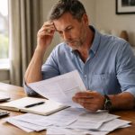 Avanti West Coast Delay Repay | Compensation for Train Delays!