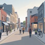 Received Mail from PO Box 6887 Coventry? | Here's What to Know! | UK ...