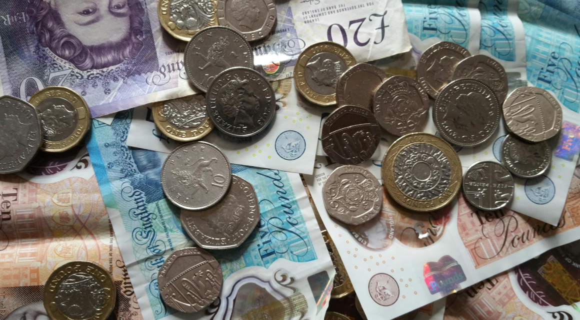 How Bingo Halls Make Money in the UK? | UK Business Magazine