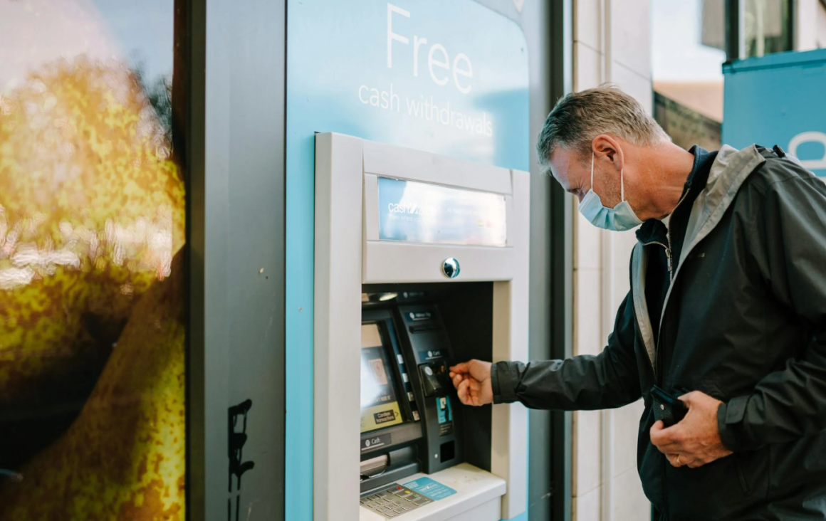 Why your savings account is losing the race? | UK Business Magazine