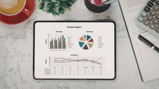 Top 10 Cash Flow Forecasting Tools for QuickBooks Online Users in 2026