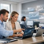 Royal Mail Parcel Sizes | Which Size is Best for Your Needs? | UK Business Magazine