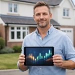 Royal Mail Parcel Sizes | Which Size is Best for Your Needs? | UK Business Magazine