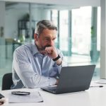 SWR Delay Repay | Will You Get the Compensation You’re Owed?